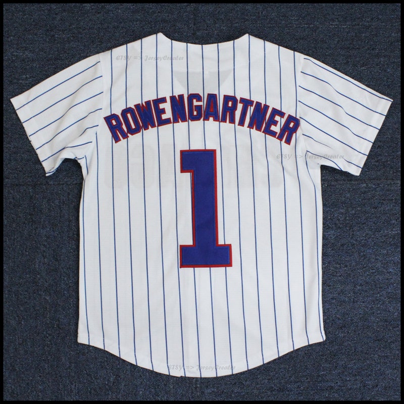 Womens Chicago Cubs Svg - Etsy