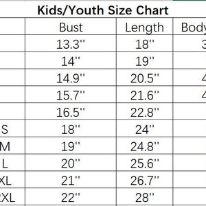 Customizable Space Goon Purple Jerseys/shorts Sets Uniform Kids Toddler Parent Child Any Names ...