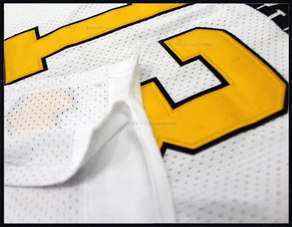 Gridiron Gang Willie Weathers