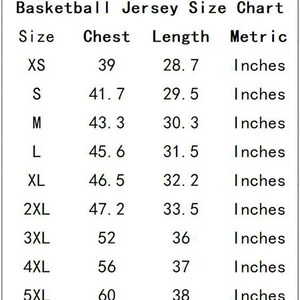 Chad Danforth #8 East High School Basketball Jersey Wildcats Top Sewn ...