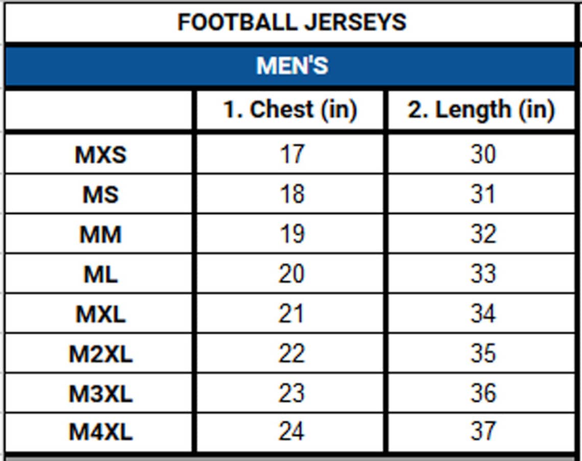 Throwback Remember the Titans #42 Gerry Bertier Football Jersey All ...