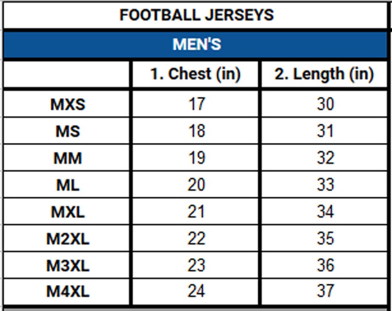 Throwback Remember the Titans #42 Gerry Bertier Football Jersey All ...