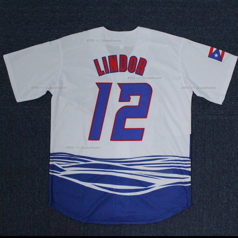 Stitch Puerto Rico Png - Etsy