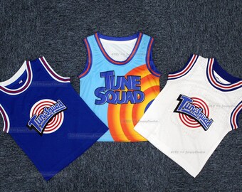 Space Jam Gift | Etsy