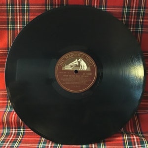 Marilyn Monroe 78rpm Heat Wave 1955 Shellac - Etsy