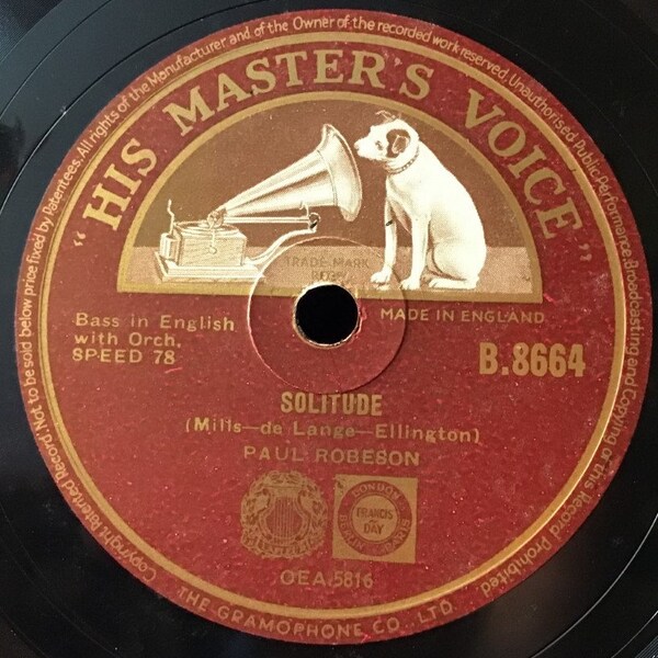 Billie Nipper - Etsy