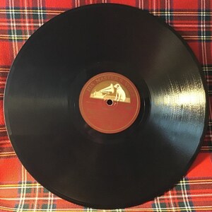 Marilyn Monroe 78rpm Heat Wave 1955 Shellac - Etsy