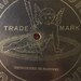 Melba and Kubelik 78rpm Ave Maria 1904 Shellac - Etsy
