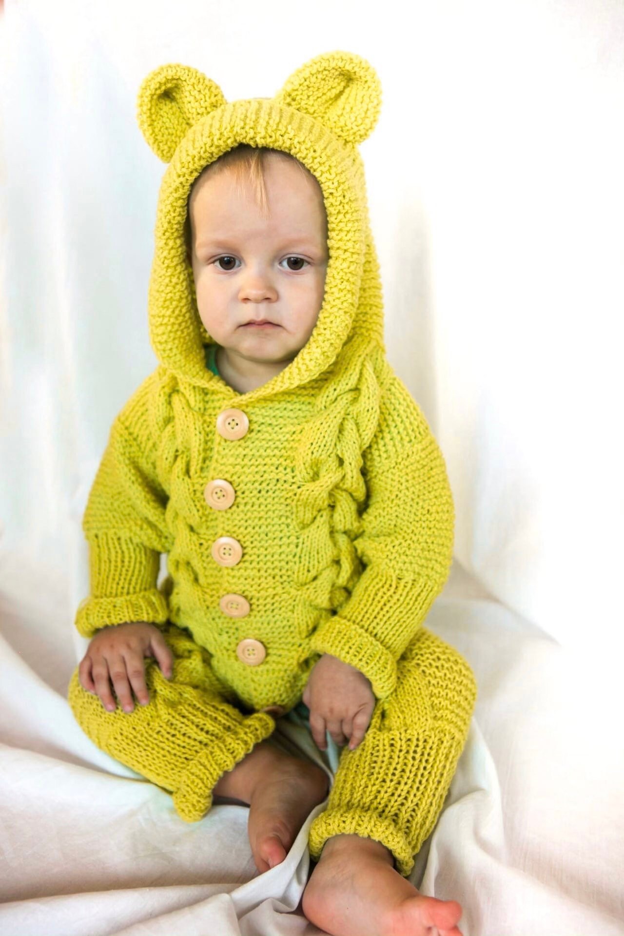 PATTERN Coat Baby Boy Pattern Cable Knit Baby Sweater Cable Knit Romper ...