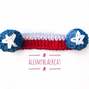 PATTERN Mask Extender Pattern Ear Saver Crochet Pattern for Mask Ear ...