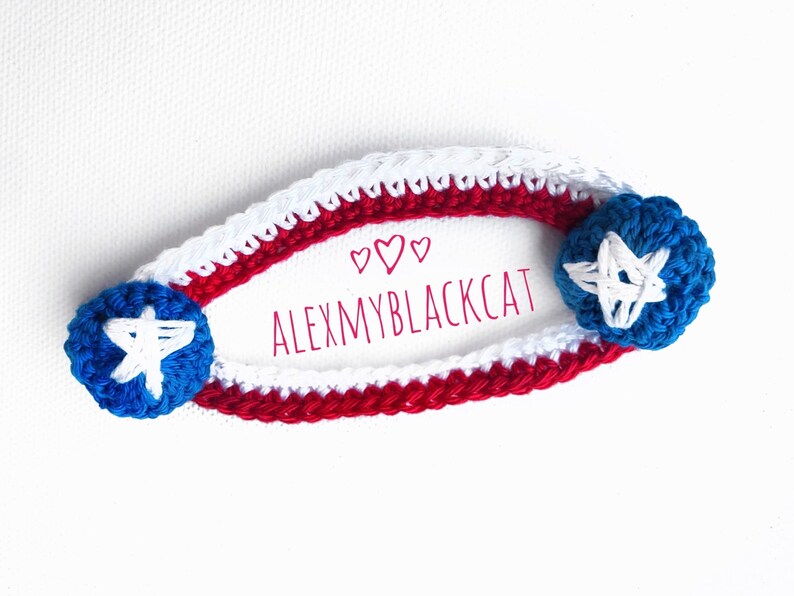 PATTERN Mask Extender Pattern Crochet Mask Ear Saver Crochet Mask ...