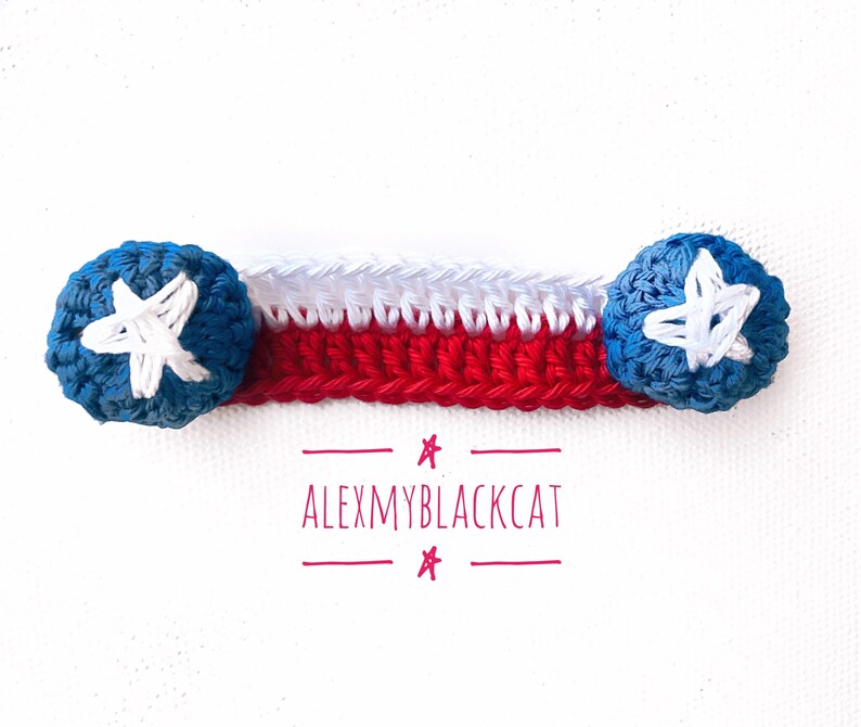 PATTERN Mask Extender Pattern Ear Saver Crochet Pattern for Mask Ear ...