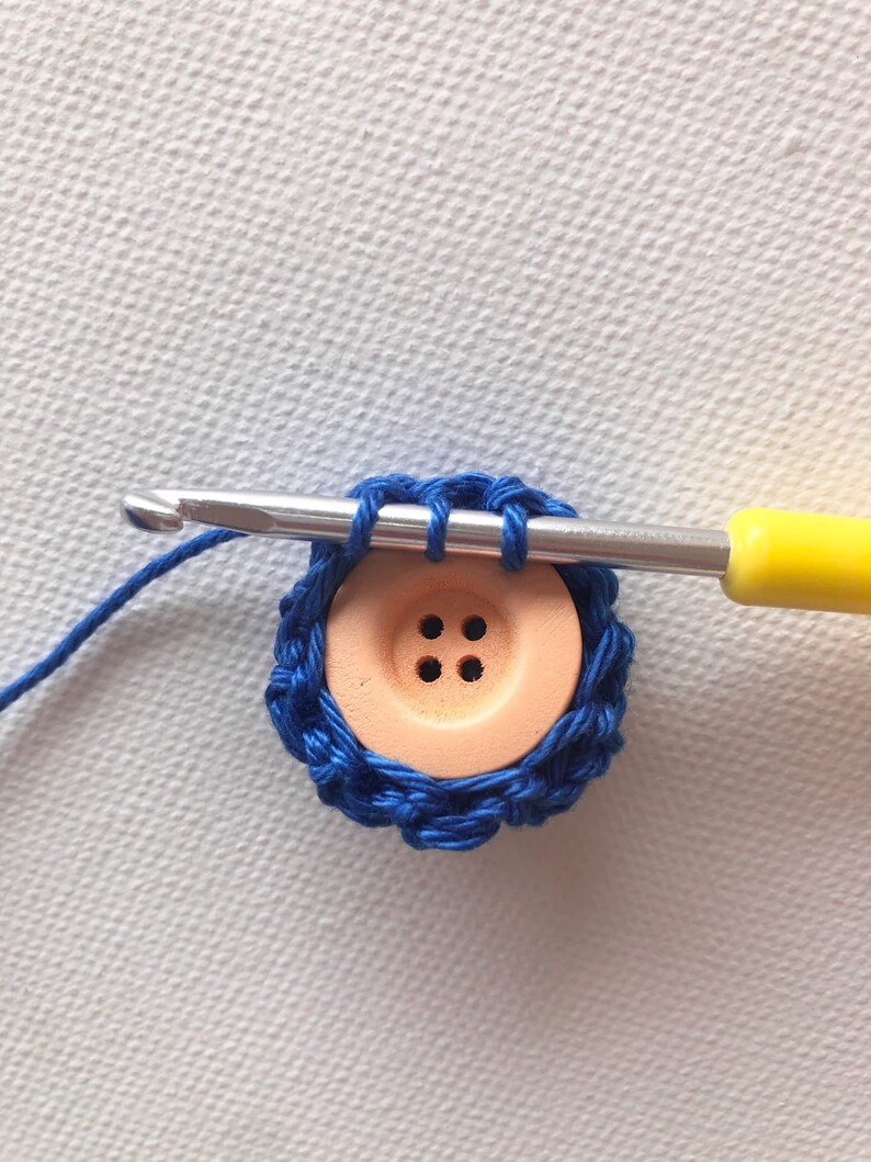 PATTERN Mask Extender Pattern Crochet Mask Ear Saver Crochet Mask ...