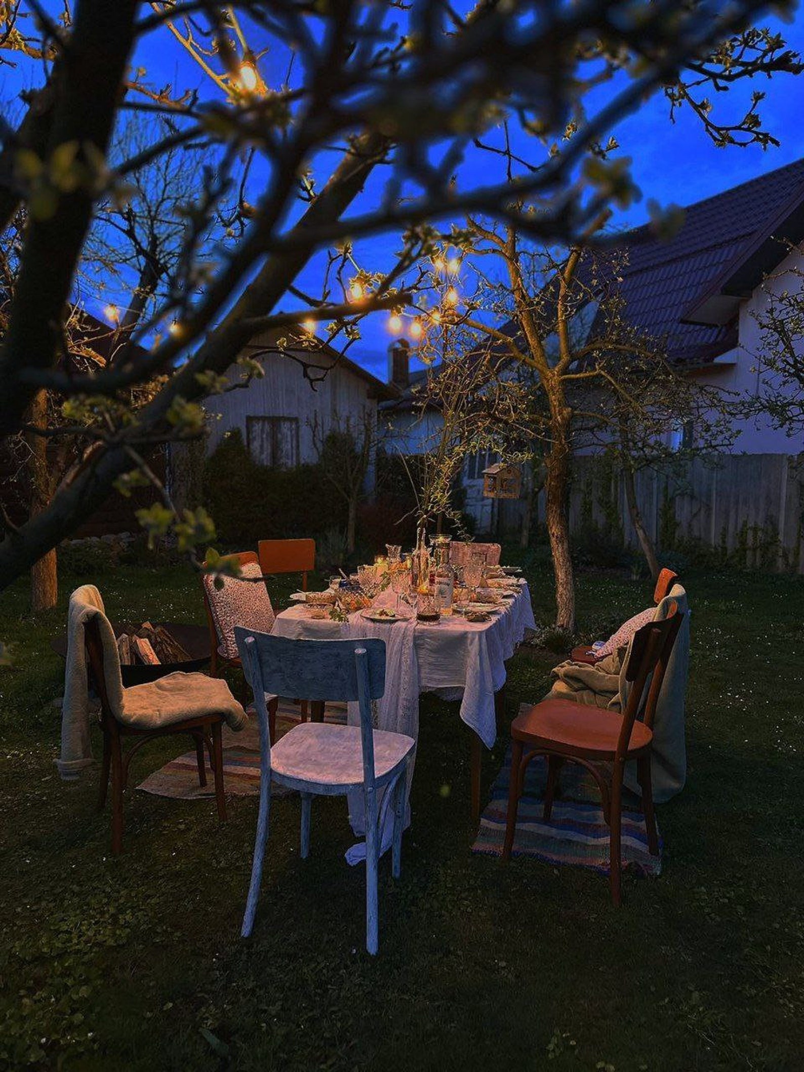 Lights, Outdoor Lights for Garden/ Wedding/ Restaurant - Etsy