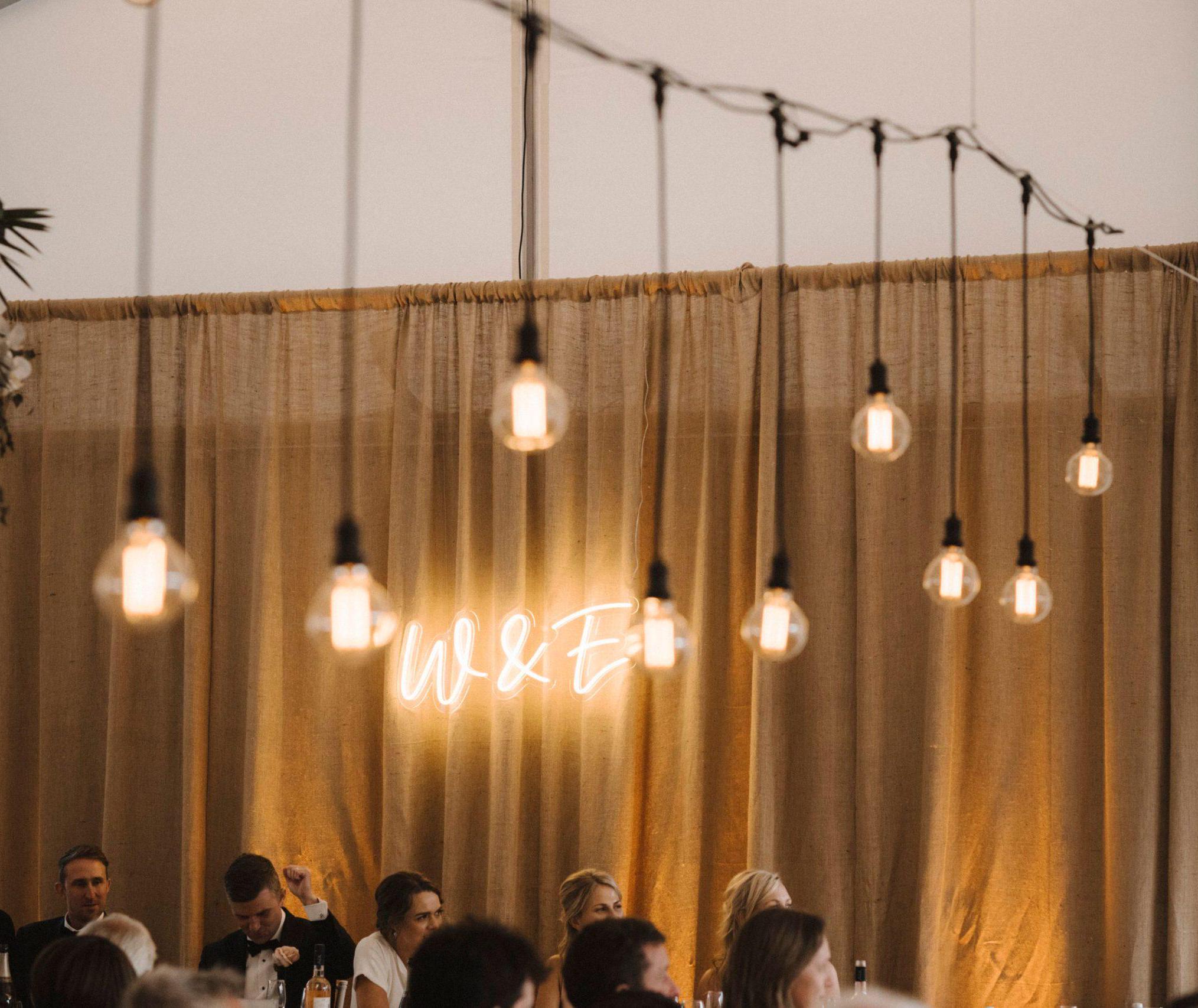 Handmade Pendant String Lights: Patio, Wedding, Event Decor A3 - Etsy