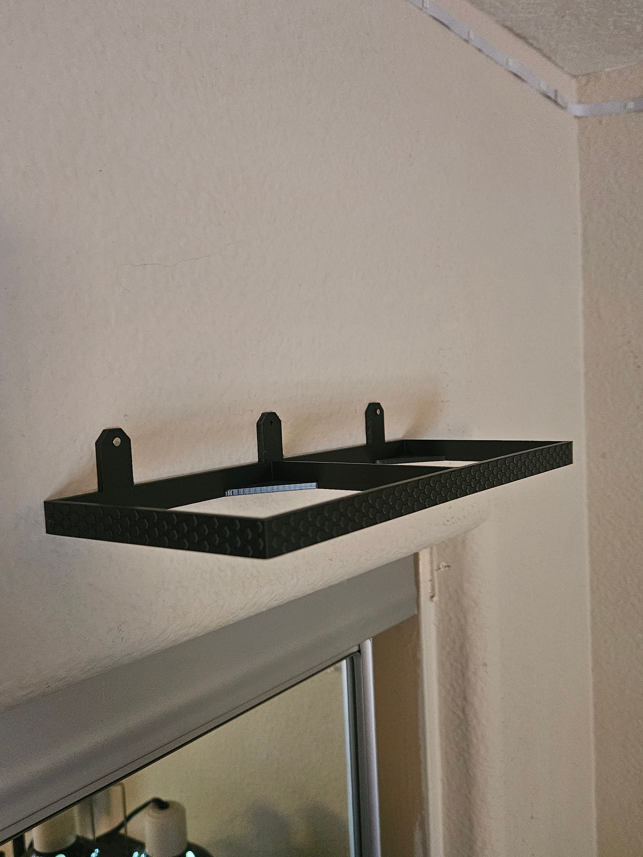 Funko Pop Display Shelf - Etsy