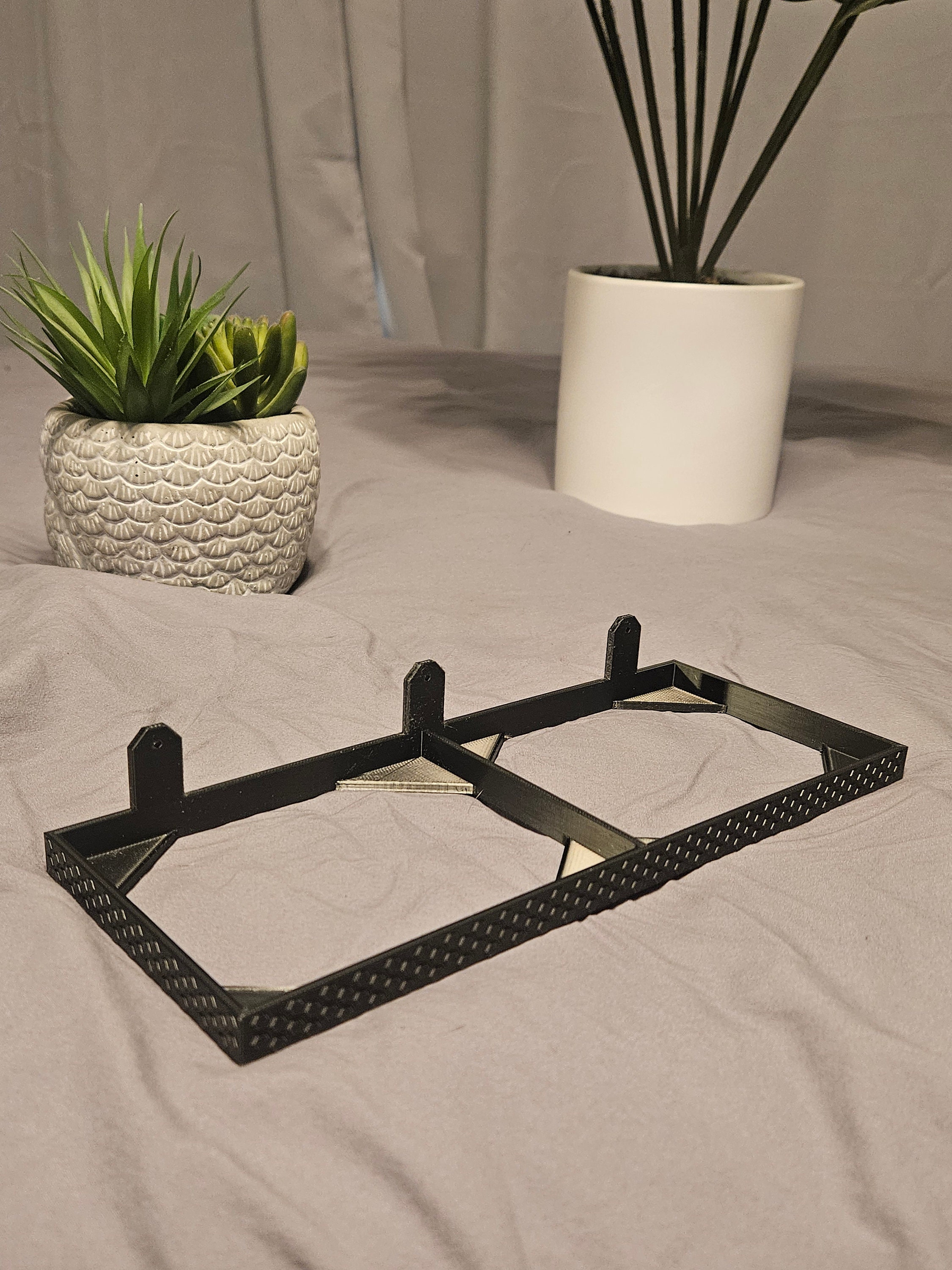 Funko Pop Display Shelf - Etsy