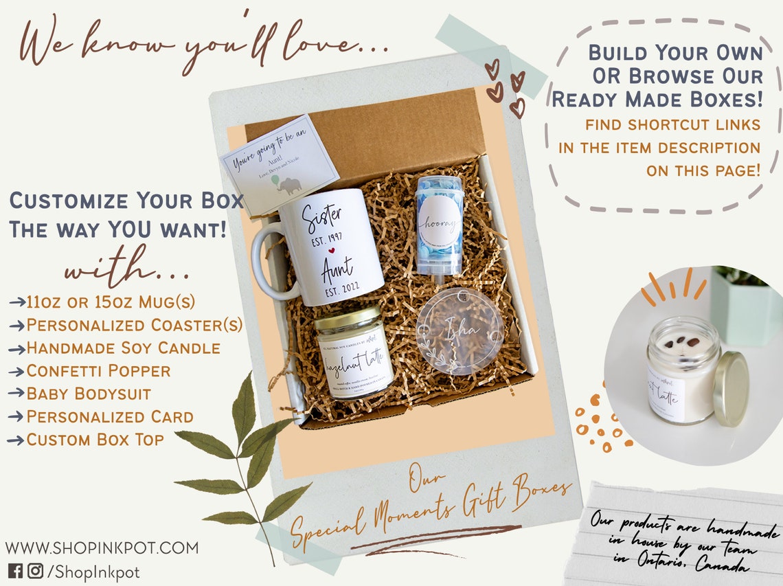 Personalized Graduation Gift Box For Him Graduation Gift | Etsy