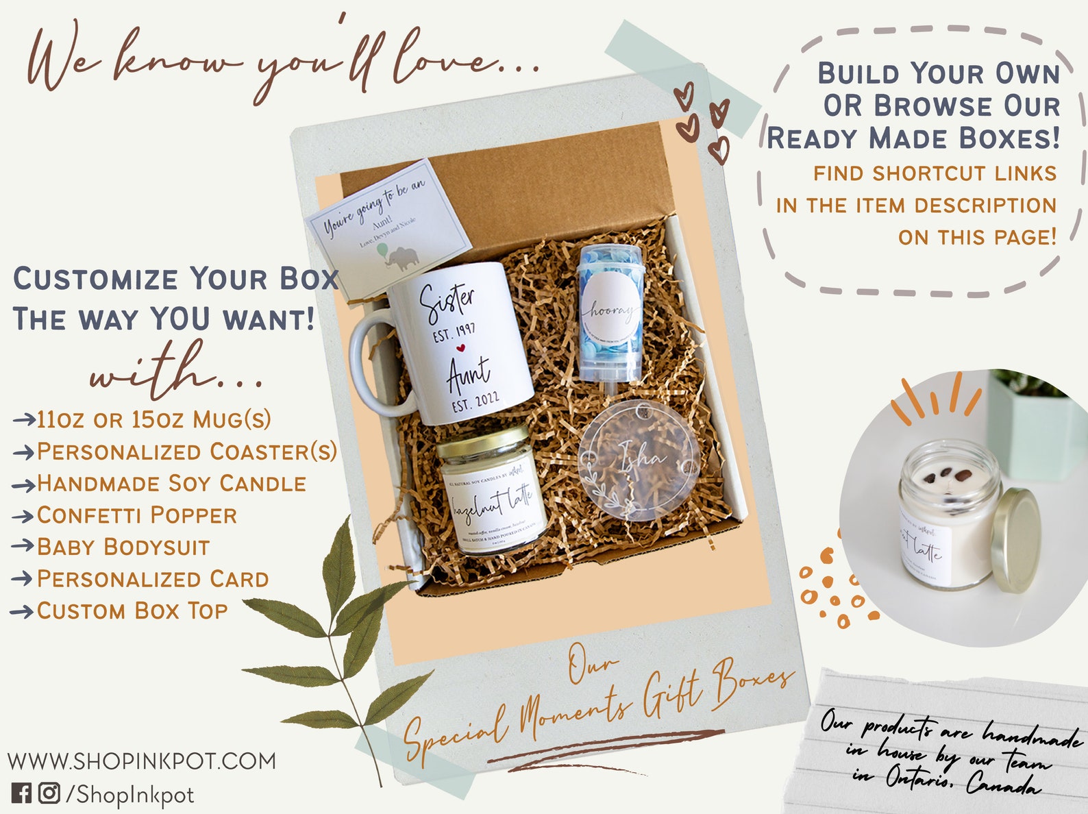 Amazing Midwife at Your Cervix Personalized Midwife Gift | Etsy