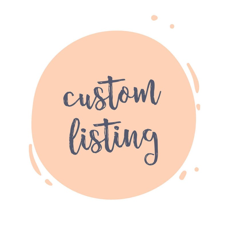 Fondant Embosser Acrylic - Etsy