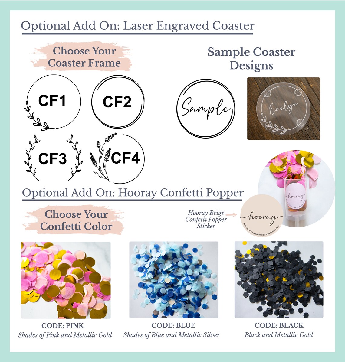 Expecting Parents Gift Box New Parents Gift Set Baby - Etsy