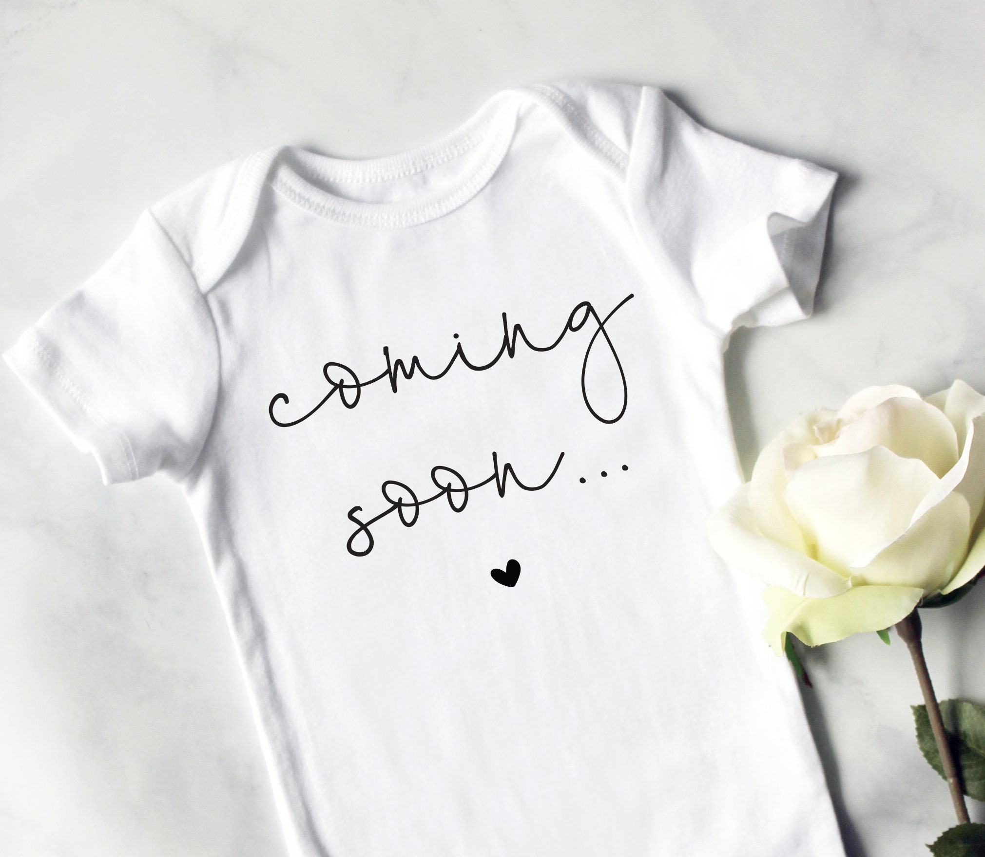 Expecting Parents Gift Box New Parents Gift Set Baby - Etsy