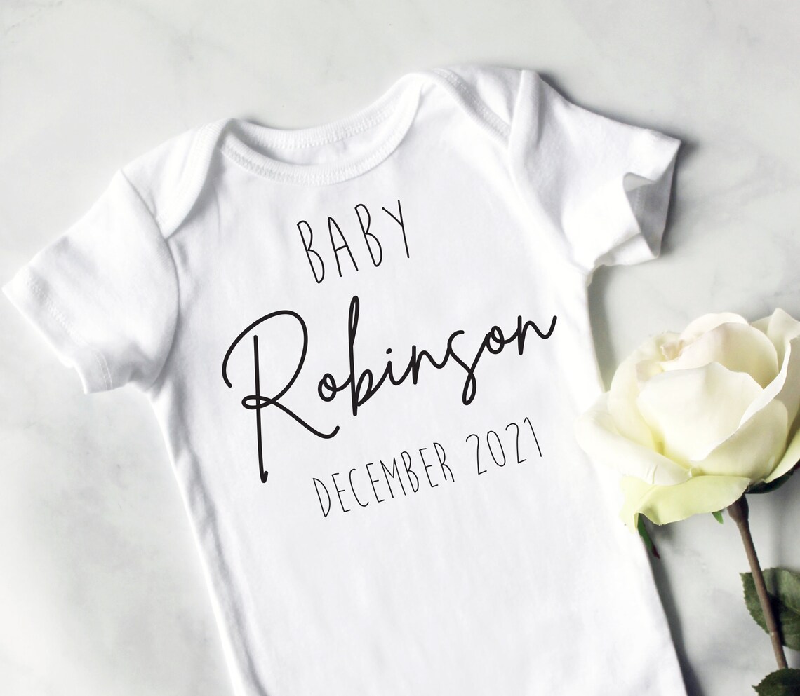 Expecting Parents Gift Box New Parents Gift Set Baby - Etsy