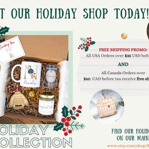 Expecting Parents Gift Box New Parents Gift Set Baby - Etsy