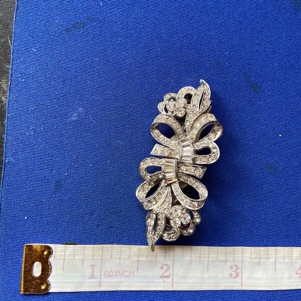Dress Clips - Etsy