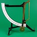 Vintage Large Pendulum Letter Scales Vintage Postal Balance Vintage ...