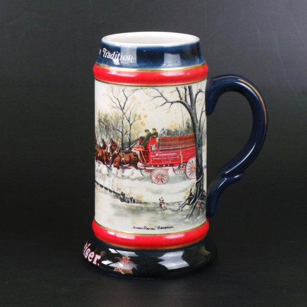 Susan Sampson Art - Etsy