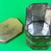 Vintage Large Tea Tin Box Old Tin Box Twinings Tea Made in - Etsy