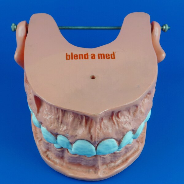 Antique Dental - Etsy