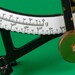Vintage Large Pendulum Letter Scales Vintage Postal Balance Vintage ...