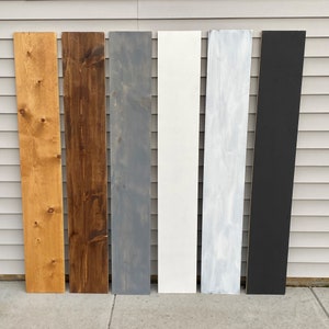 Personalized Porch Sign 4 FT 5 FT Leaning Sign Porch - Etsy