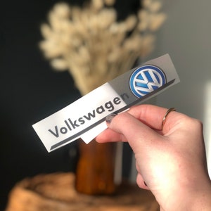 50 Pieces of Custom Vinyl Transfer Stickers, Shape to Cut, Your Logo or ...