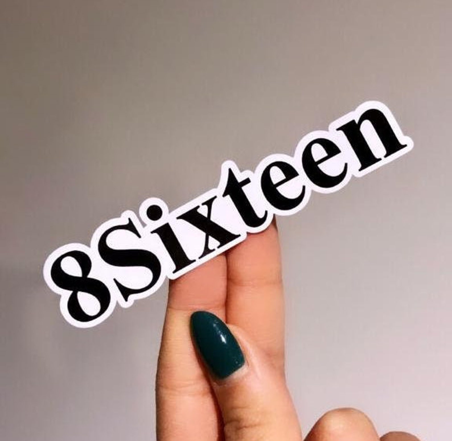 Custom Vinyl Sticker Bulk Personalized Stickers Logo - Etsy