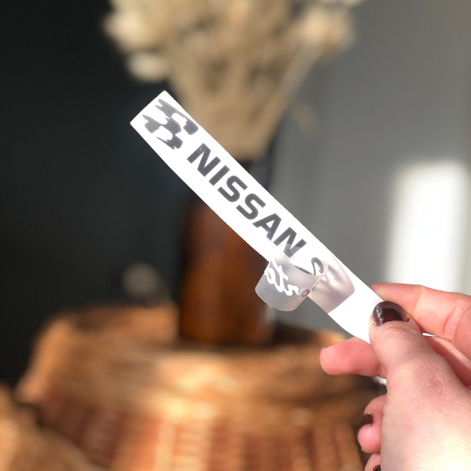 50 Pieces of Custom Vinyl Transfer Stickers Shape to Cut - Etsy