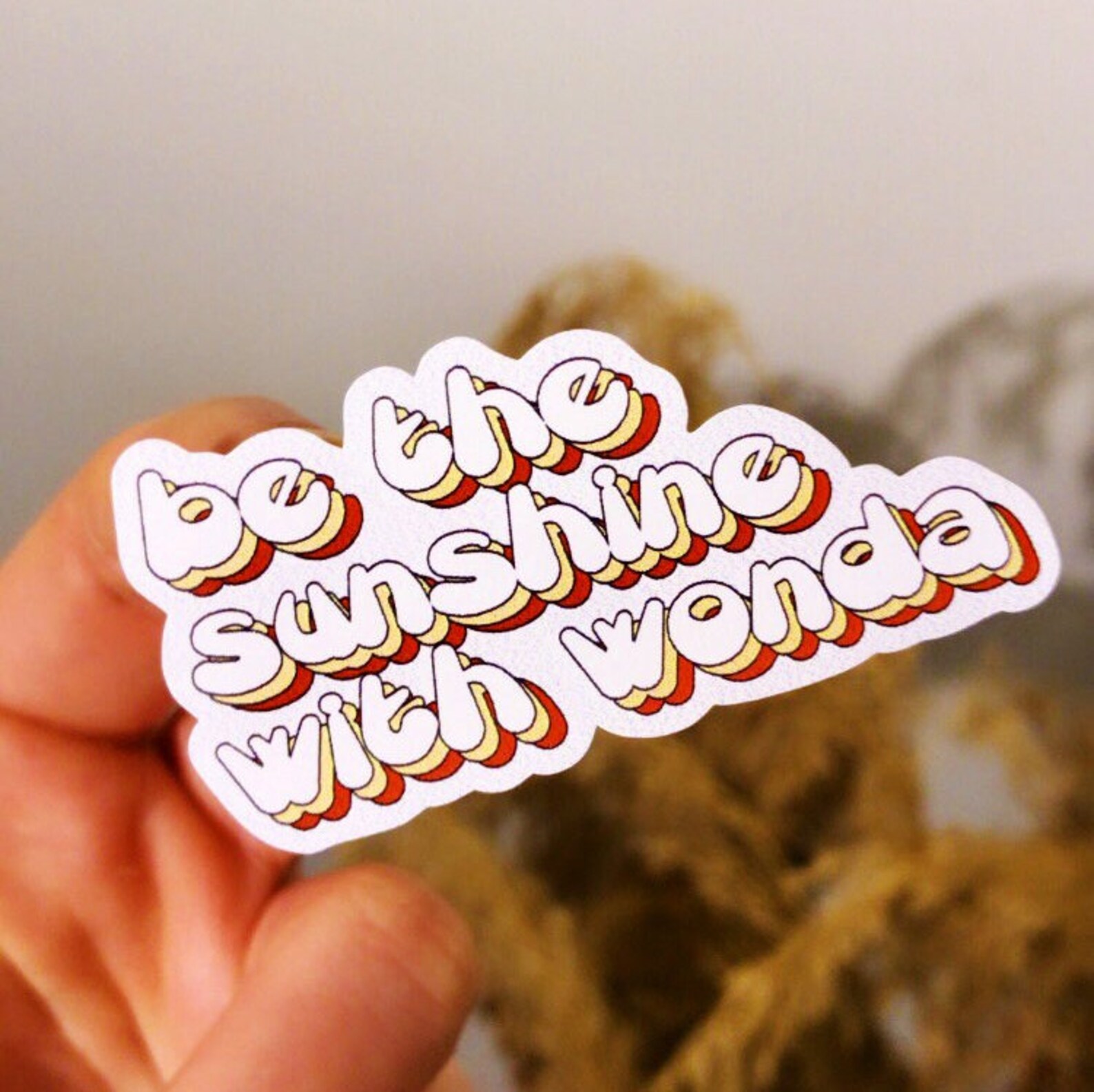 Custom Vinyl Sticker Bulk Personalized Stickers Logo - Etsy