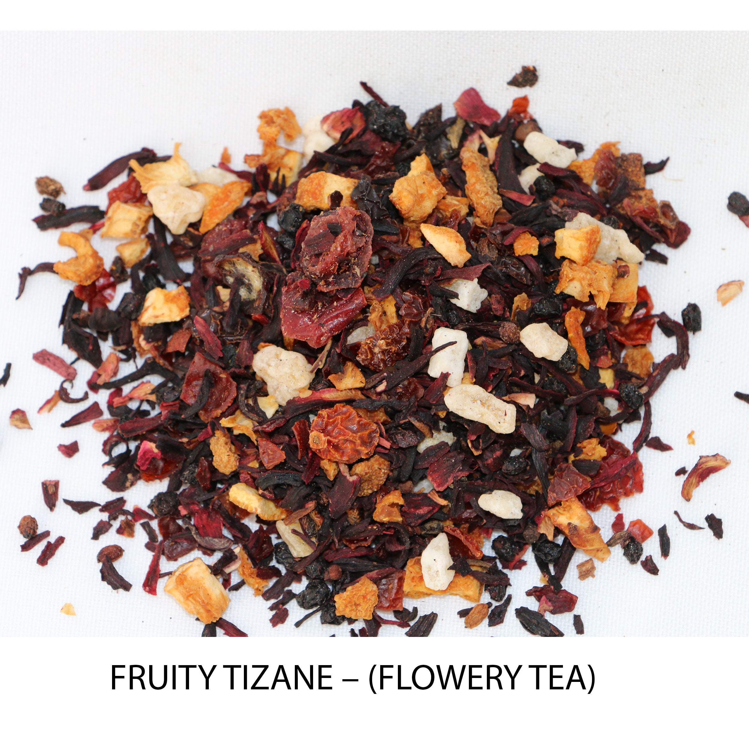 6 Types Of Loose Leaf Tea 100g Matcha Green Tea Black Etsy 6-types-of-loose-leaf-tea-100g-matcha-green-tea-black-etsy