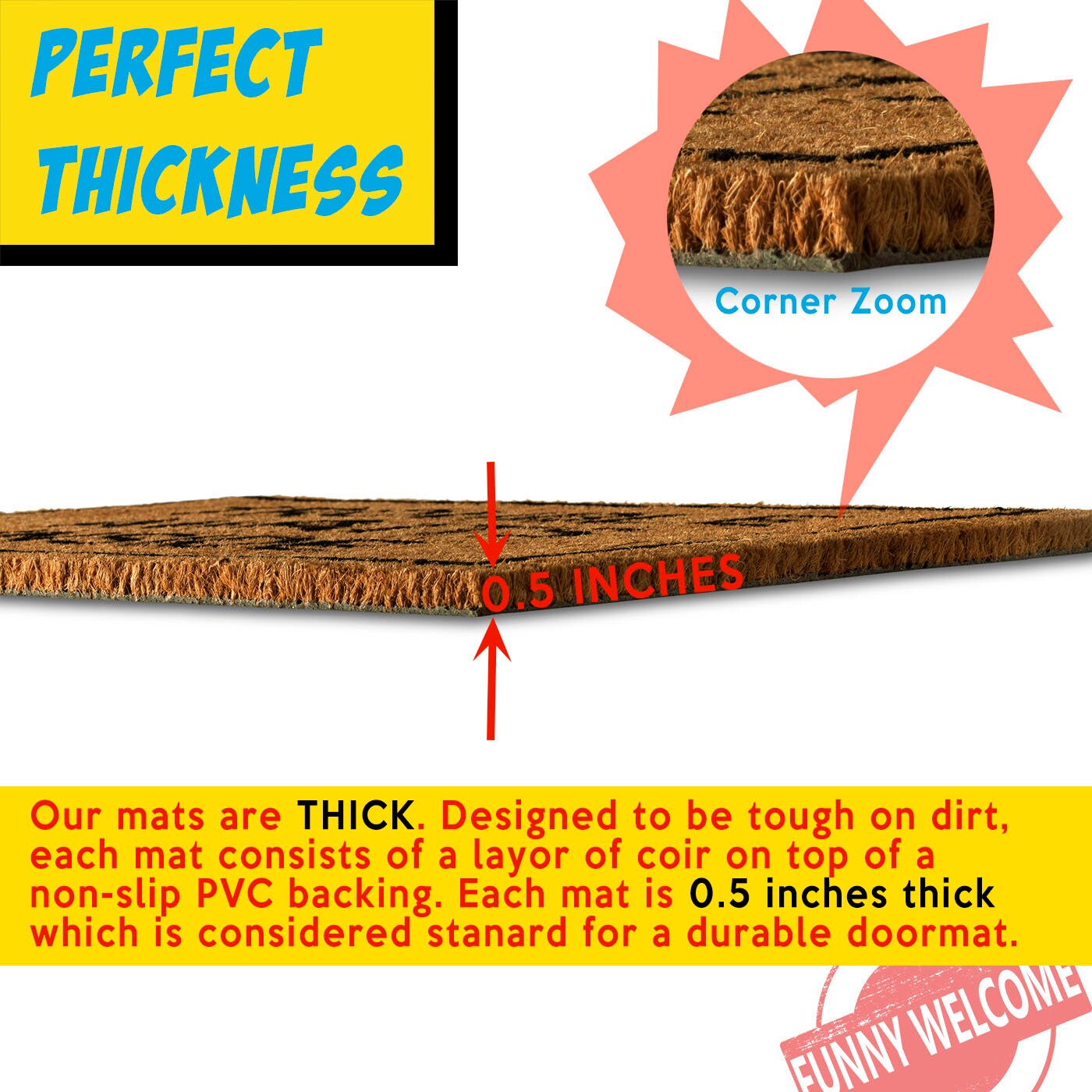 Matt Damon Good Will Hunting Math
