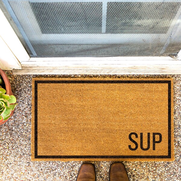 Sup - Etsy