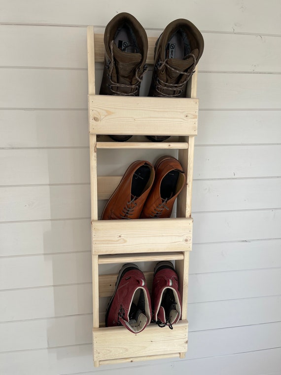 1m shoe rack store