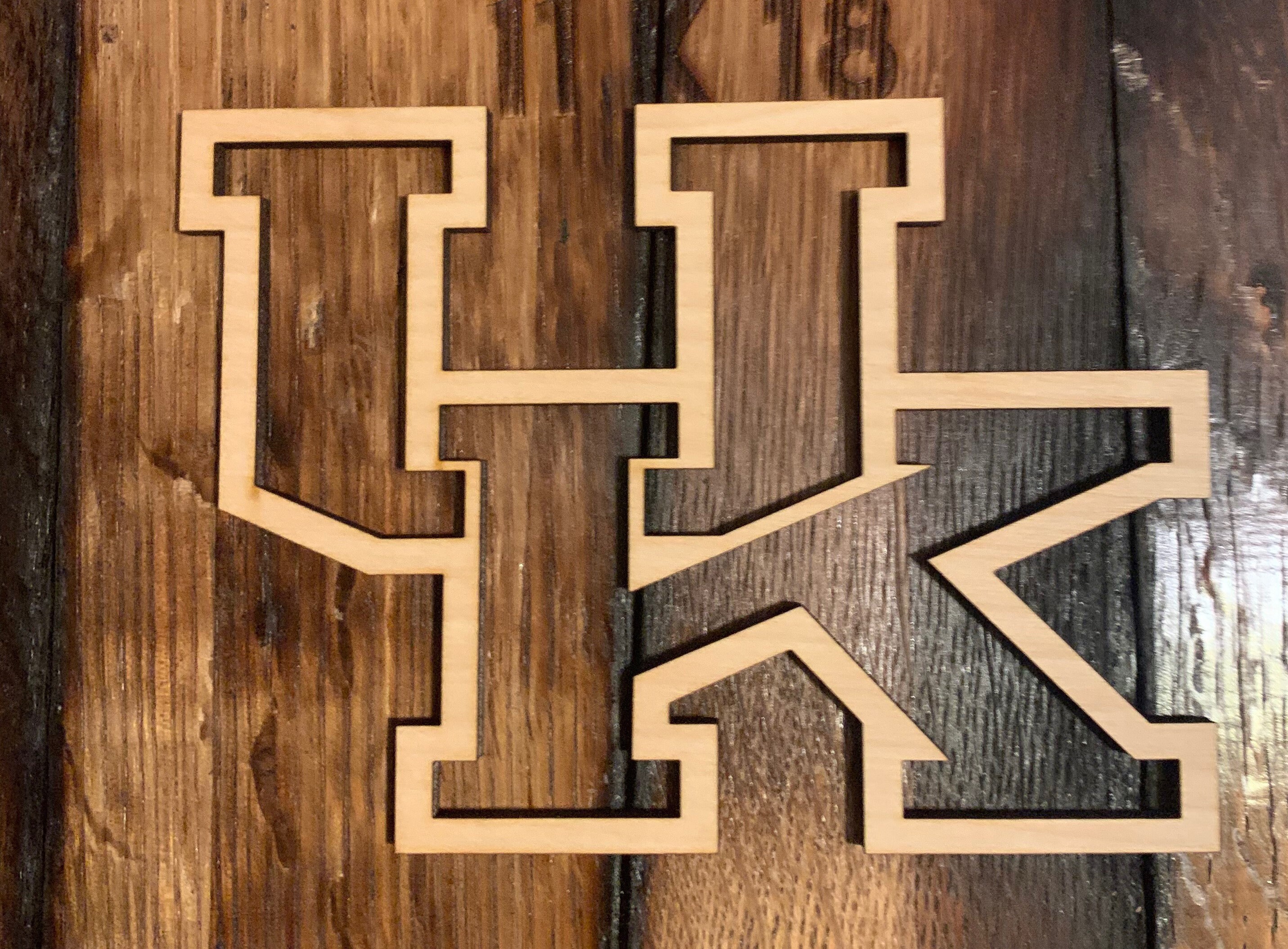 University Of Kentucky Logo