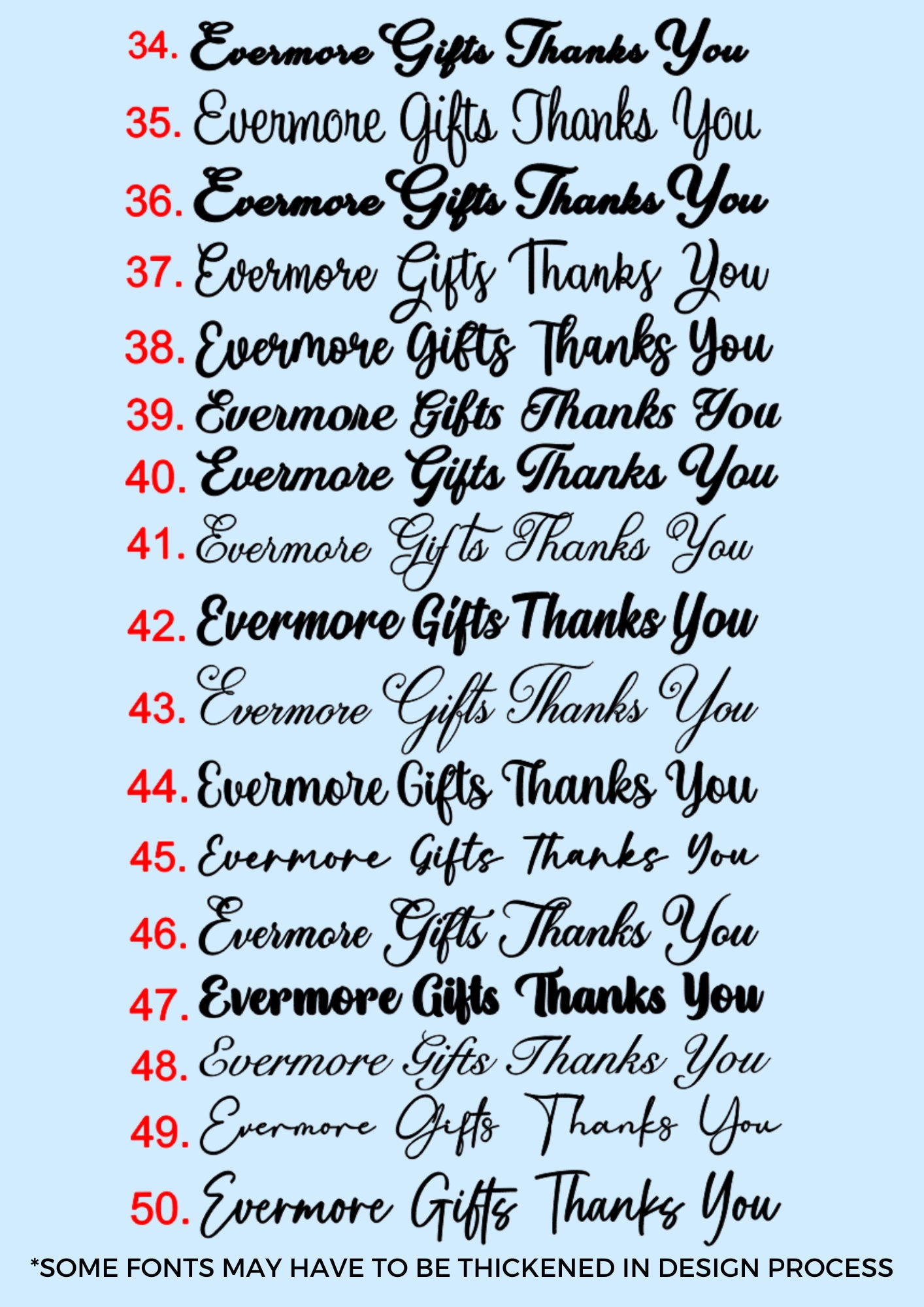 First Day/last Day of School Board | Personalised Board | Back to ...