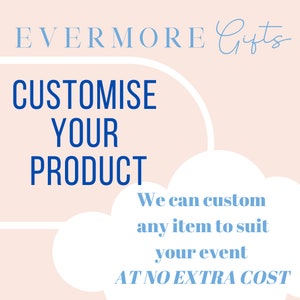 First Day of School Board | Personalised Board | Back to School ...