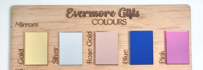 Acrylic Seating Place Cards | Gold Acrylic Name Cards | Seating Plaques ...