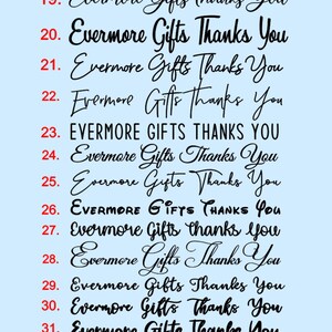 Vet Euthanasia Sign | Veterinarian Signage | Candle Burning Sign ...