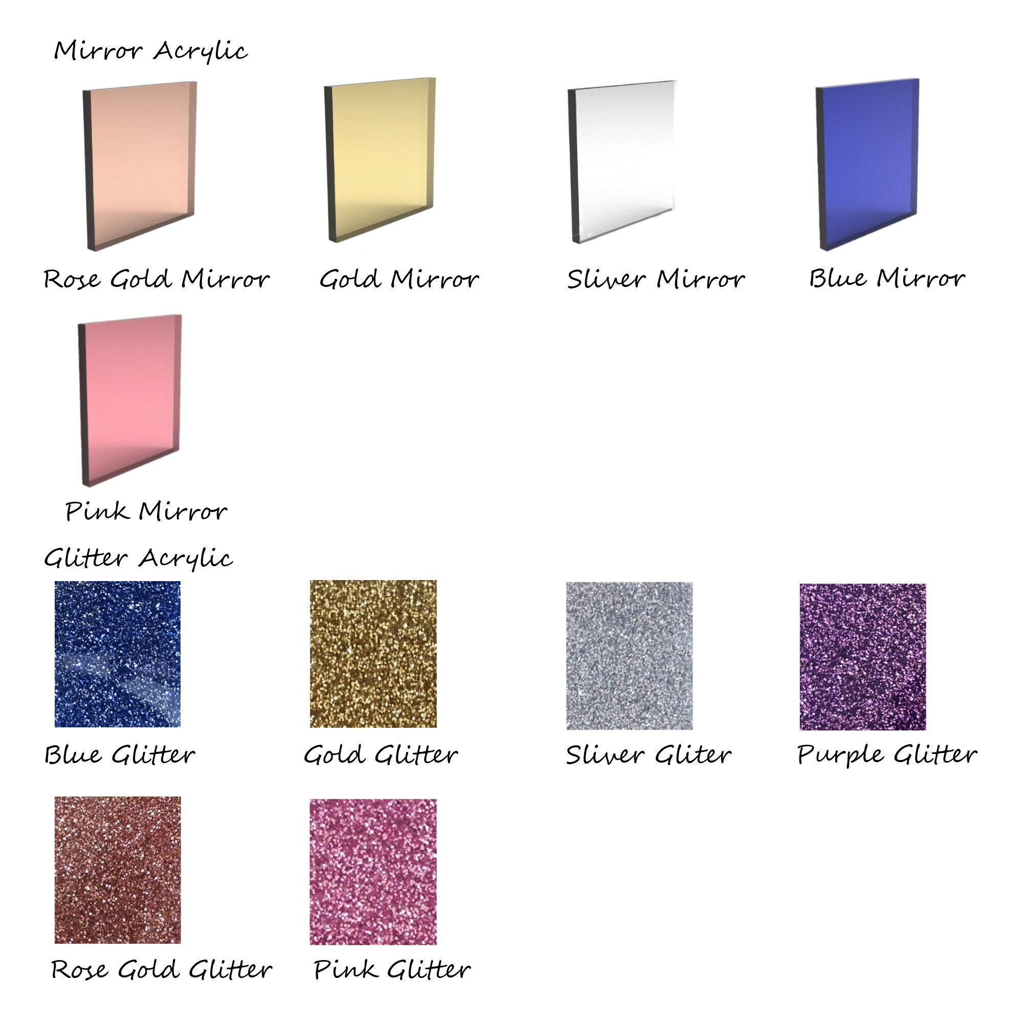 Custom Personalised Acrylic Cake Topper is One Birthday - Etsy