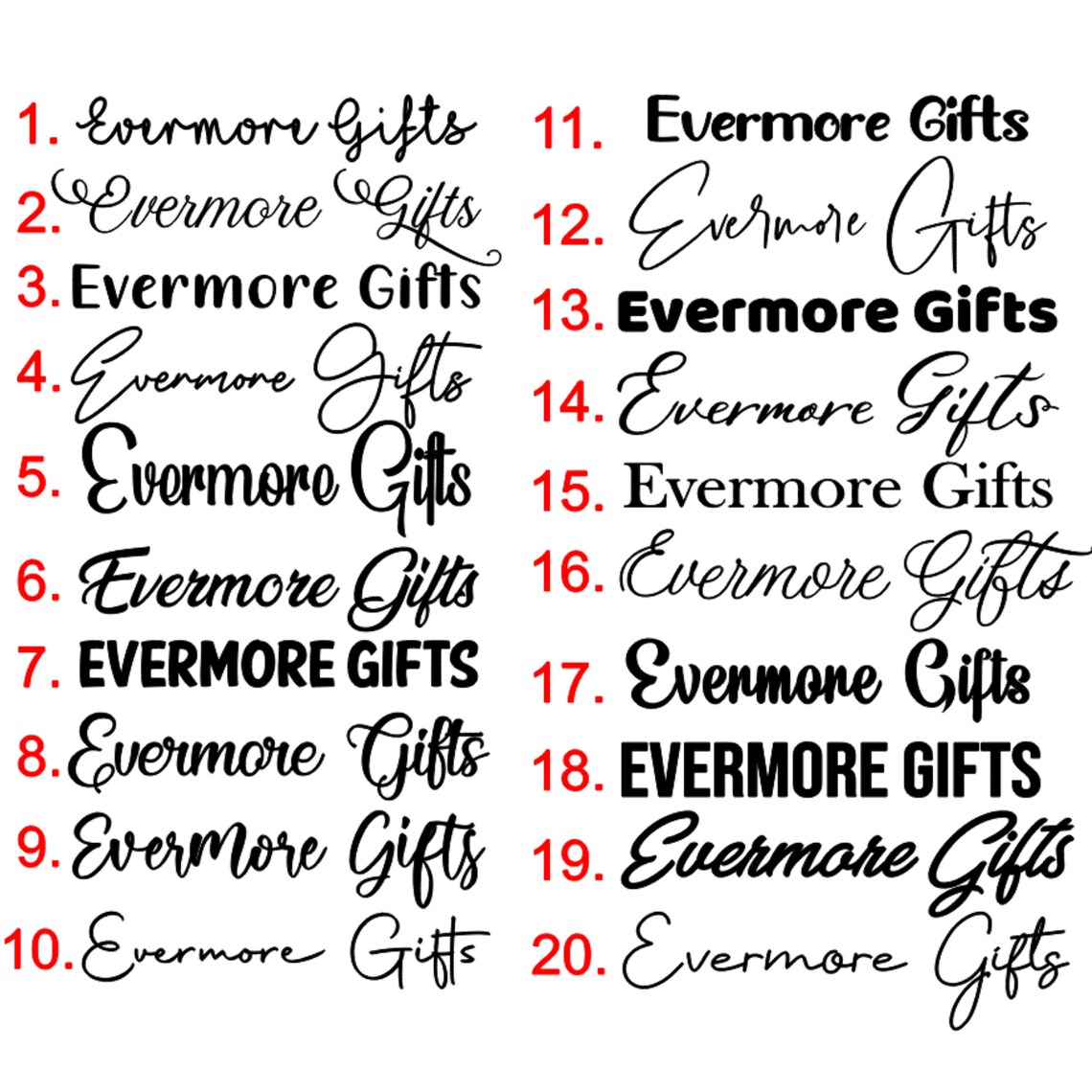 Custom Engaged Cake Toppers for Engagements Modern Wedding - Etsy